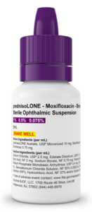 Eye Drops – Jonathan Katz, MD